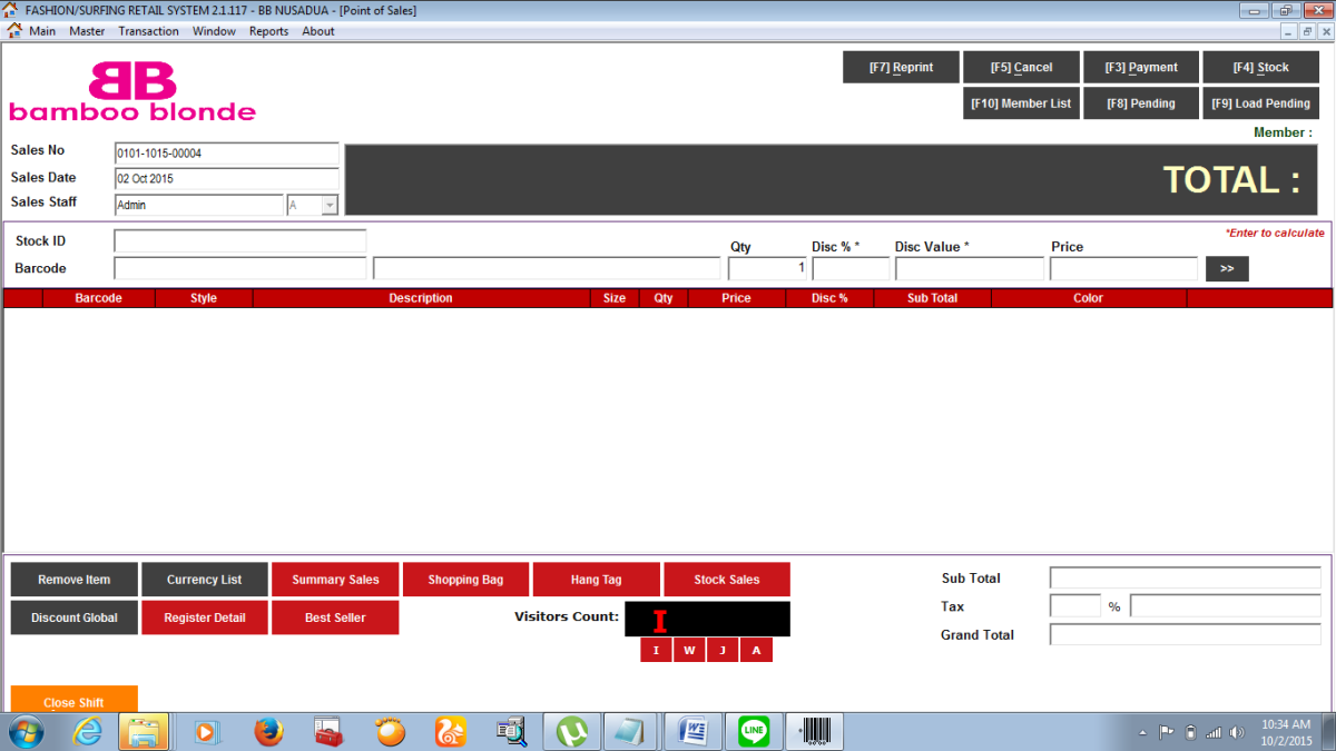 Product | Mitra IT | Your Trusted & Reliable Software Solutions