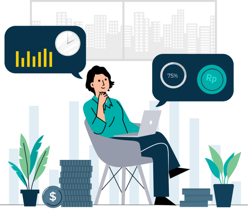 Managing Business Performance With Enterprise Performance Management System