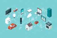 UTM Link: Definition, Function And Examples