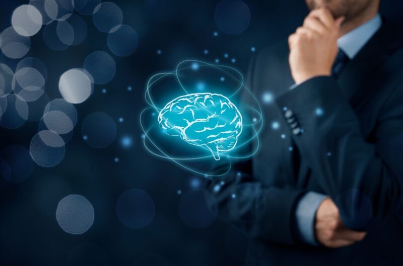 Brainstorming: Definition, Benefits, Methods & Examples