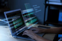 Footprinting: Types And How To Prevent It