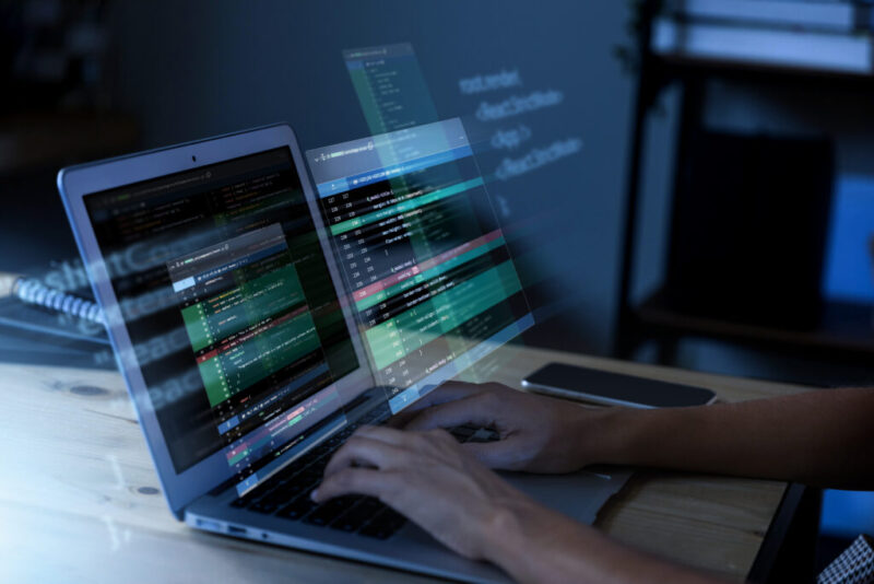 Footprinting: Types And How To Prevent It