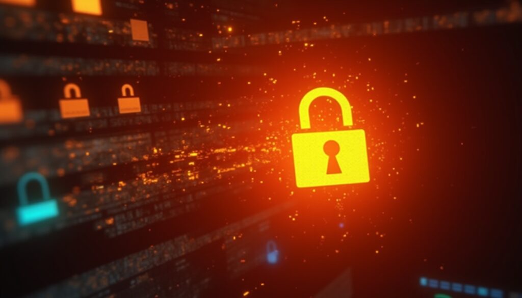 Lockbit 3.0 Ransomware: How It Works And How To Prevent It