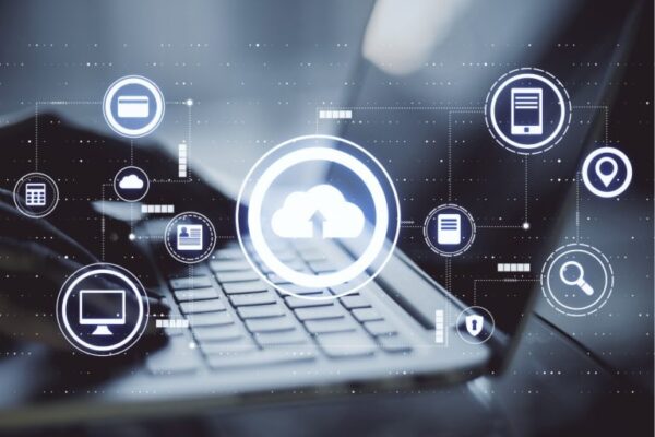 Edge Computing: Definition, Benefits, Advantages, And Disadvantages