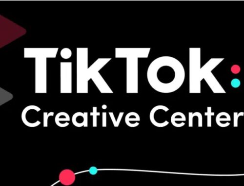 How To Use Localhost With XAMPP