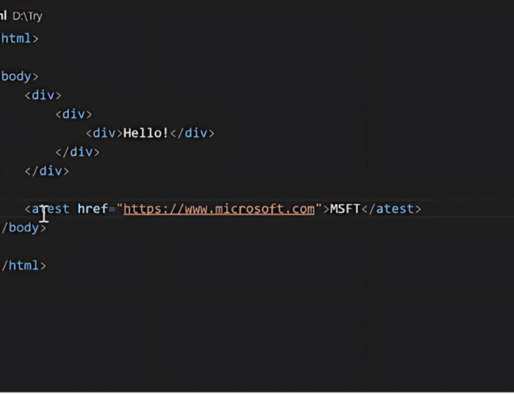 Incremental Model: Definition, Stages And Examples